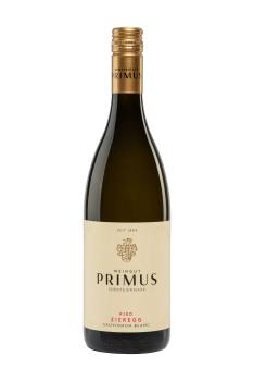 Weinfaktorei - Primus Sauvignon Blanc Ried Zieregg 2022 | Komplex ...